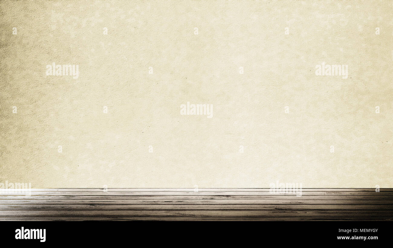 Wallpaper 3d rendering hi-res stock photography and images - Alamy