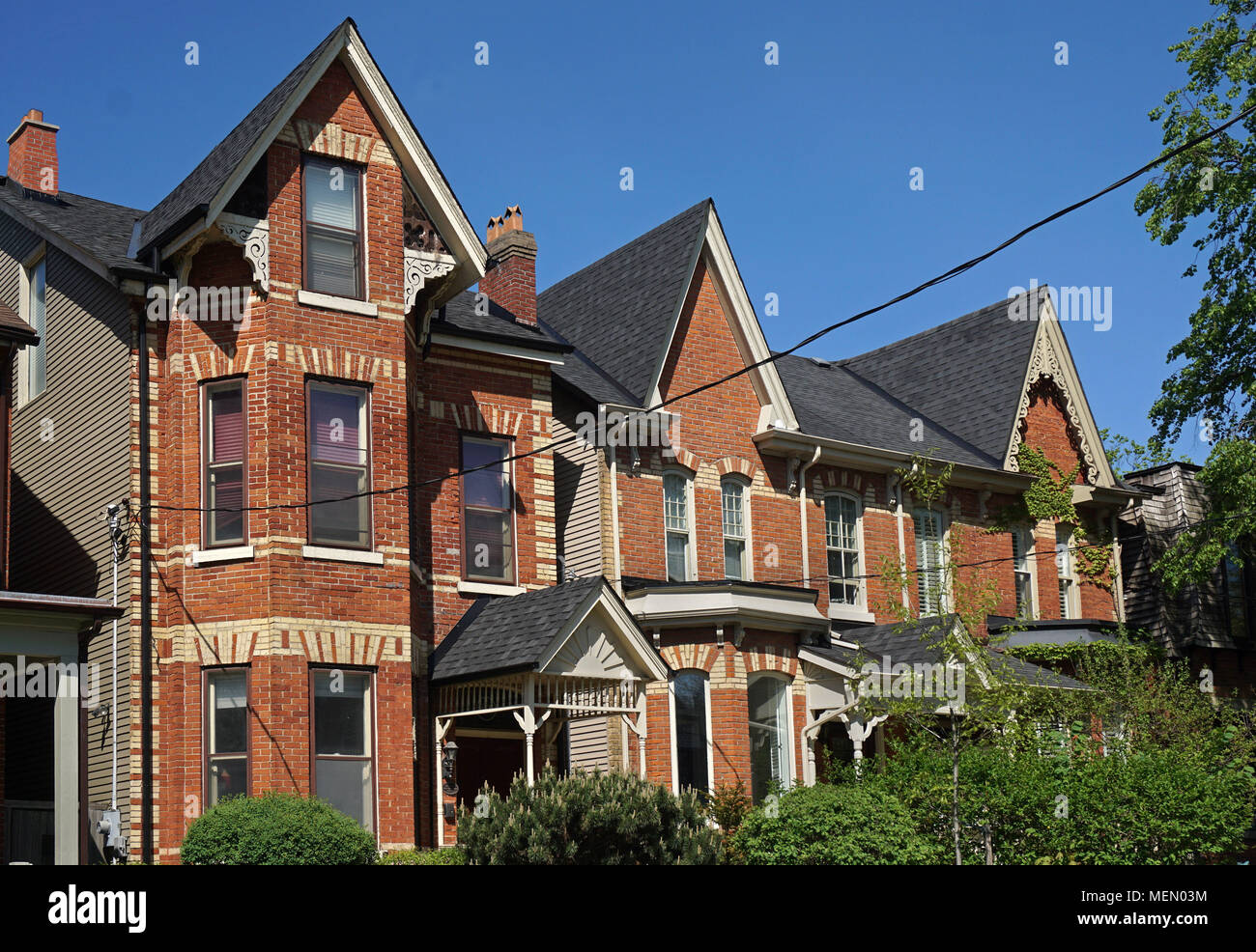 Victorian Working Class Stock Photos & Victorian Working Class Stock ...