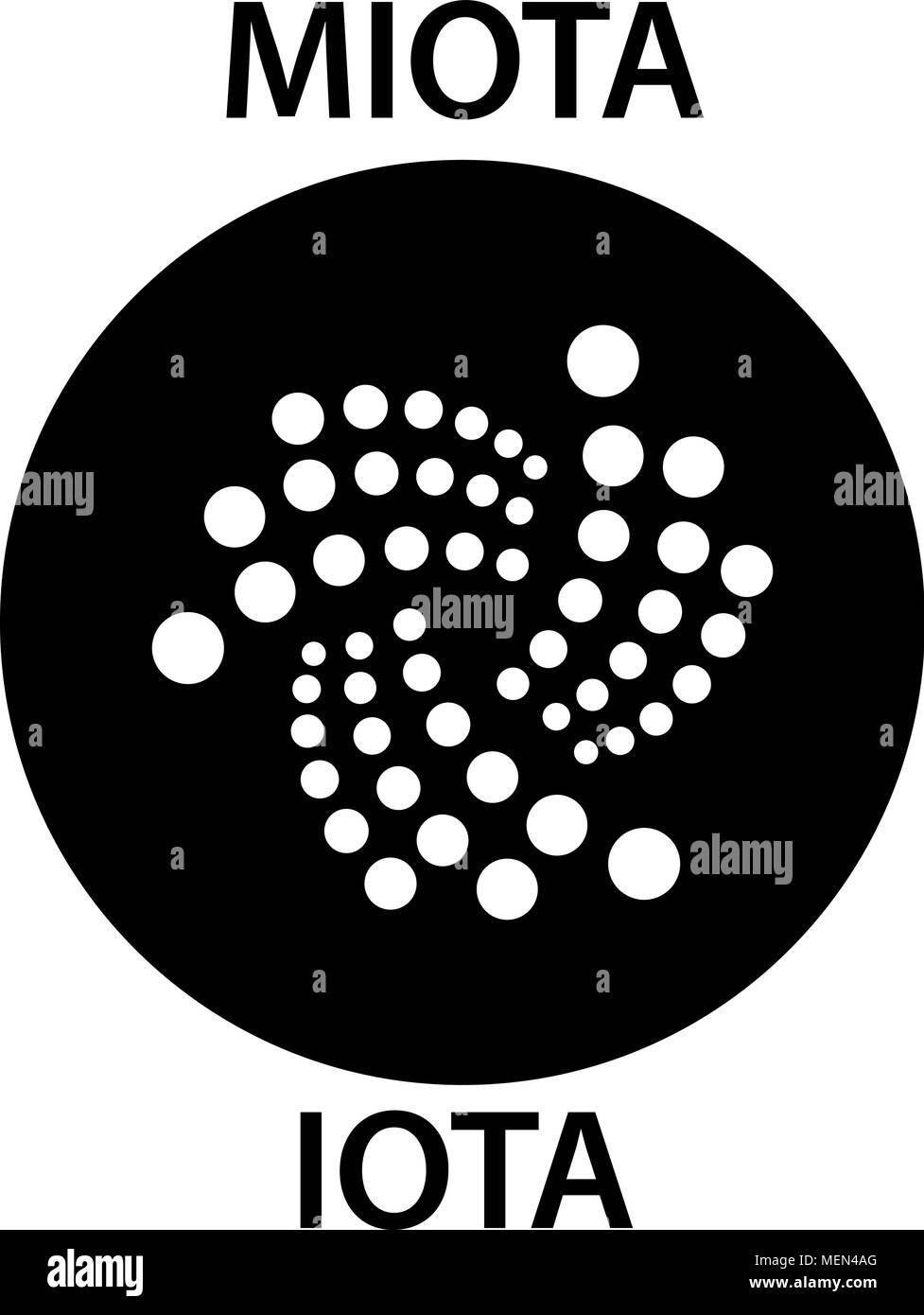 Miota vector vectors hi-res stock photography and images - Alamy