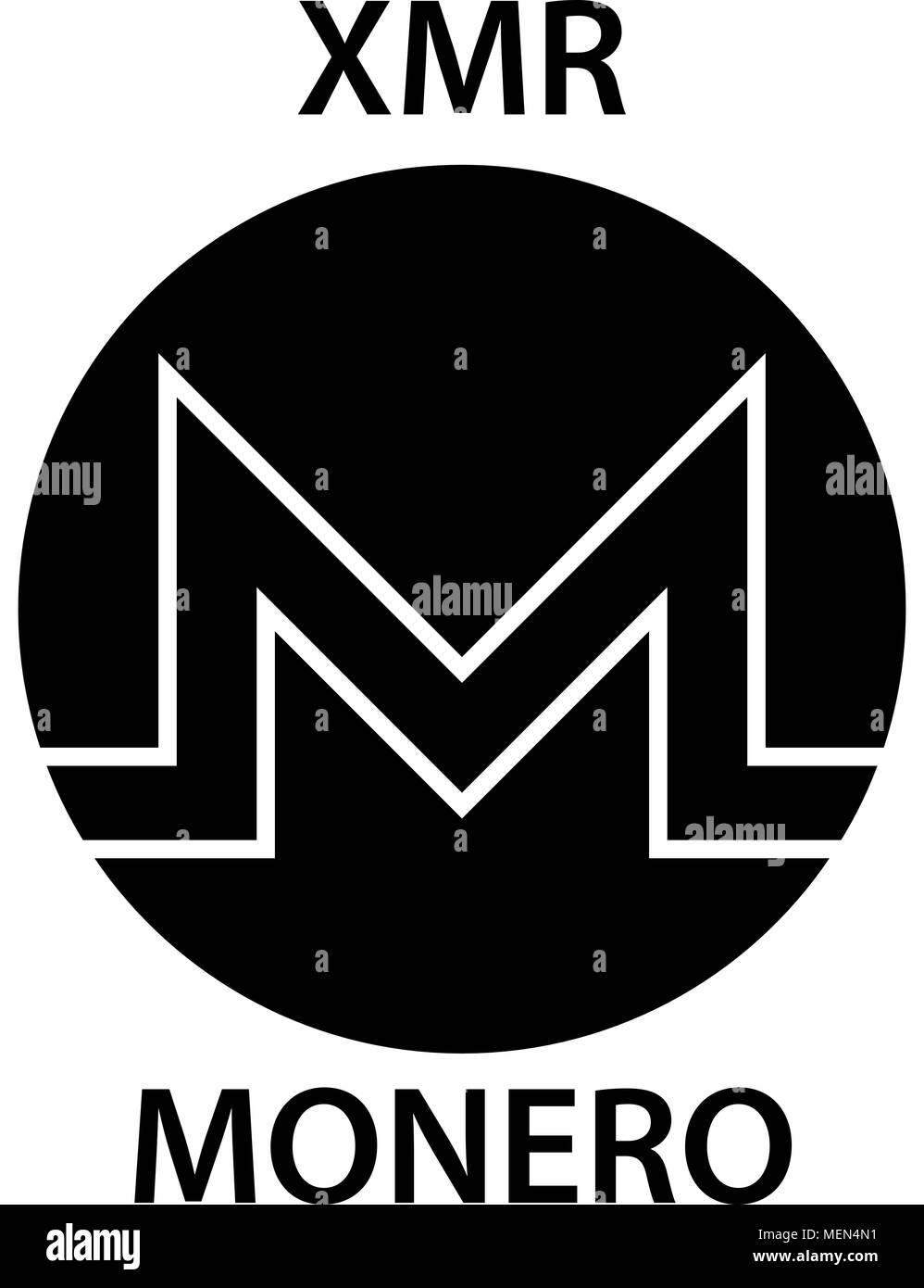 Xrm logo hi-res stock photography and images - Alamy