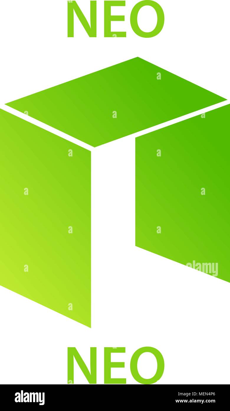 Neo commerce Stock Vector Images - Alamy