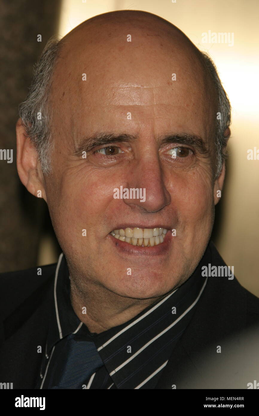 Jeffrey Low's Instagram, Twitter & Facebook on IDCrawl