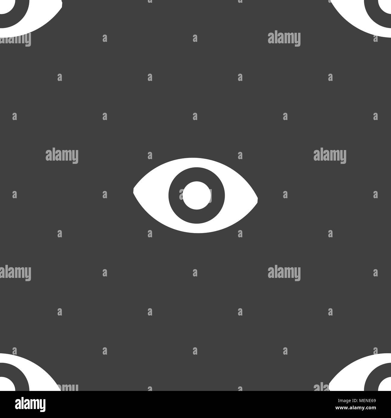 The Sixth Sense Stock Photos & The Sixth Sense Stock Images - Alamy