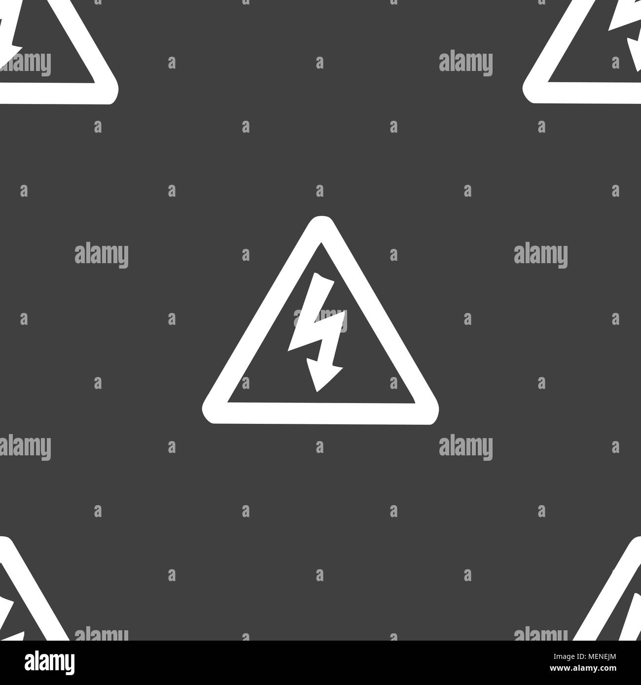 Acid warning pictogram Black and White Stock Photos & Images - Alamy