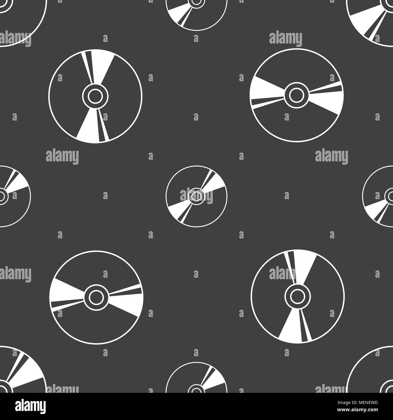 Writable vector vectors hi-res stock photography and images - Alamy