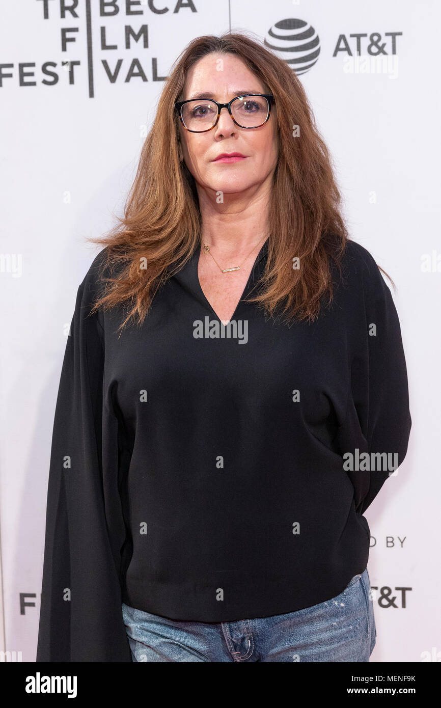 Talia balsam hi-res stock photography and images - Alamy