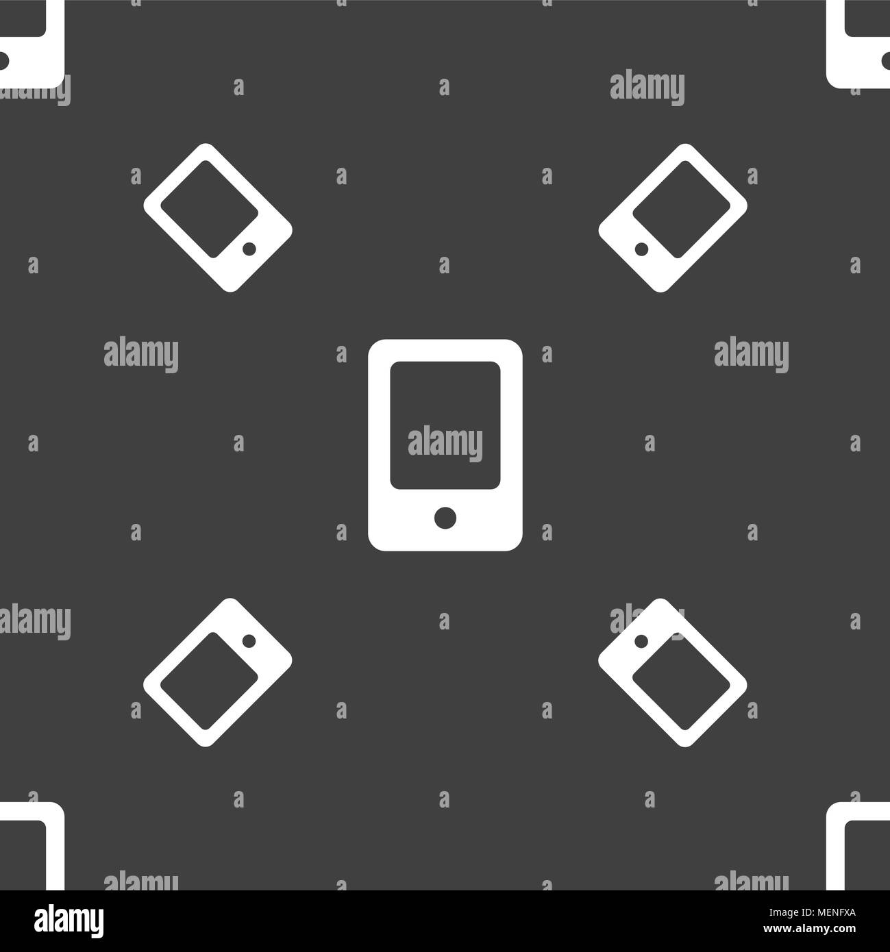 Information candid Stock Vector Images - Alamy