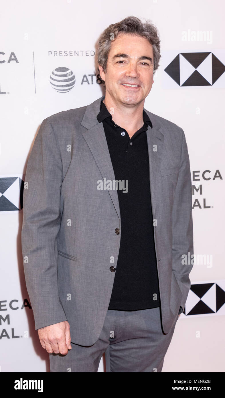 Alamy jon tenney hi-res stock photography and images - Alamy