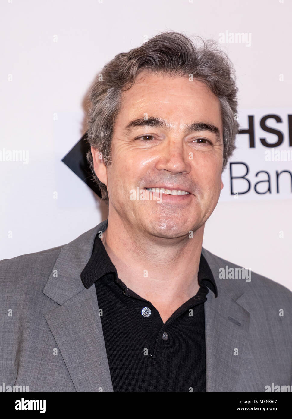 Alamy jon tenney hi-res stock photography and images - Alamy