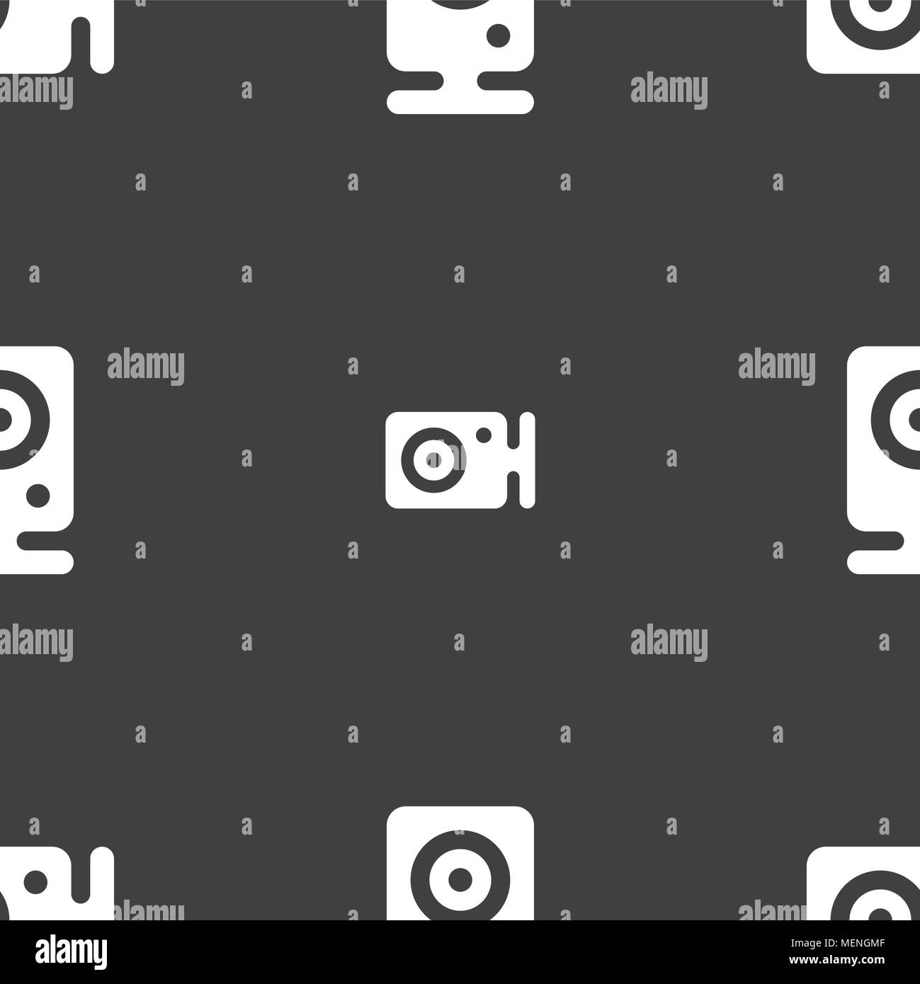 Zoom meeting background Black and White Stock Photos & Images - Alamy