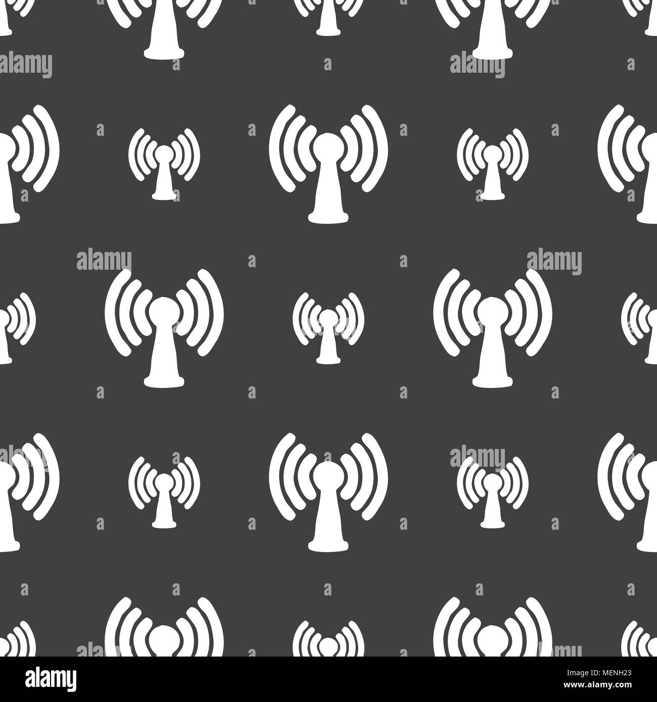 Grps Black and White Stock Photos & Images - Alamy