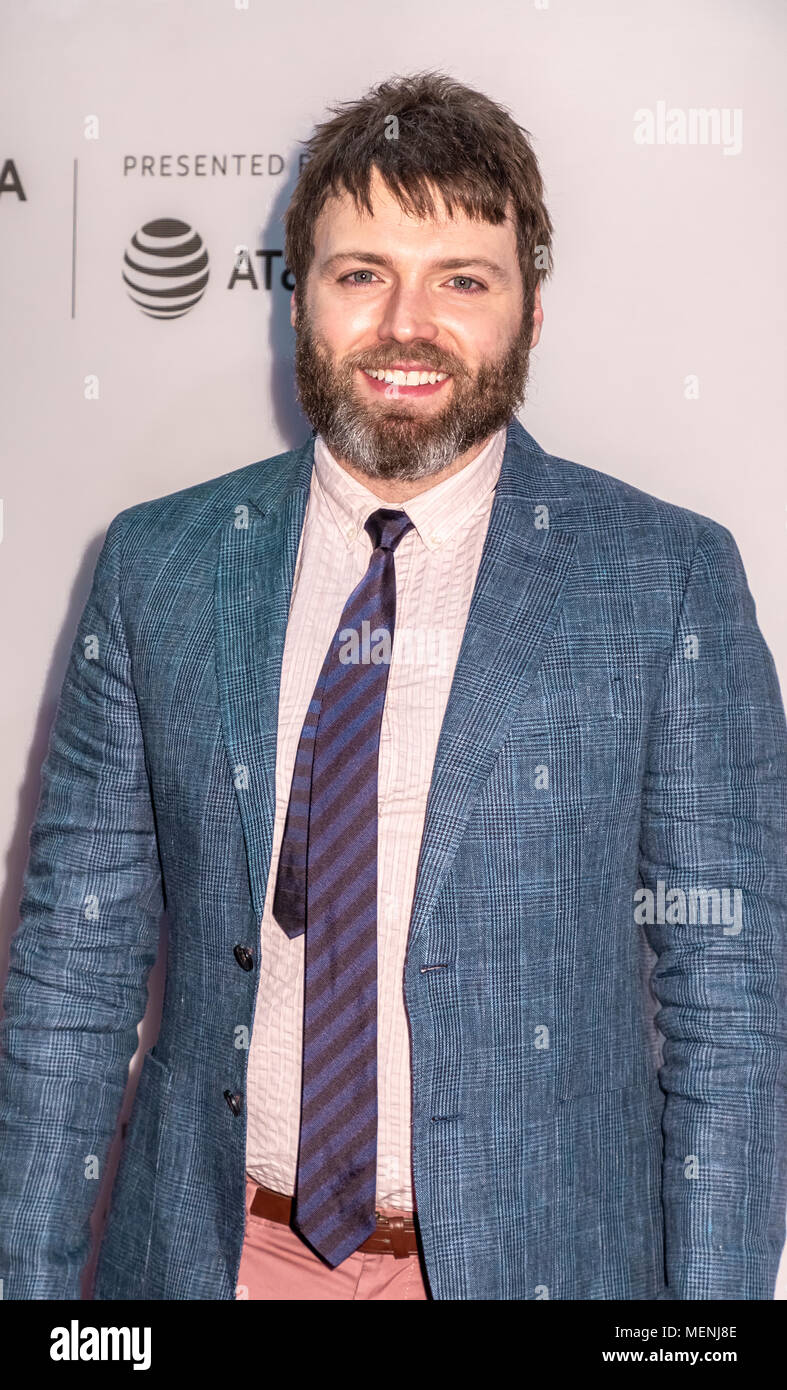 Seth gabel hi-res stock photography and images - Alamy