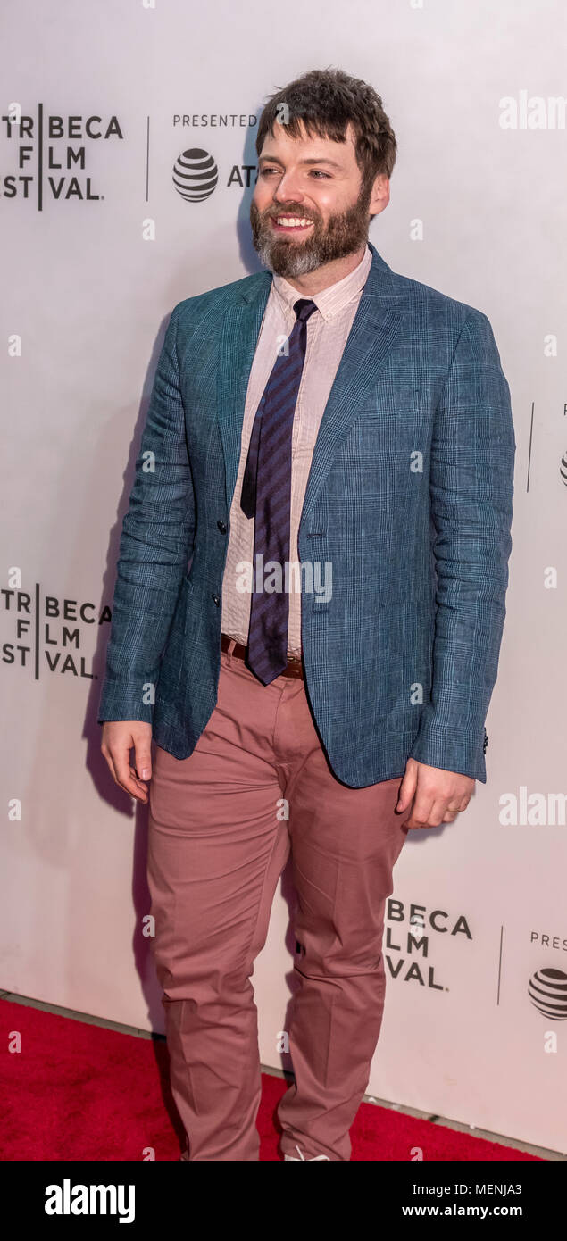 Seth gabel hi-res stock photography and images - Alamy