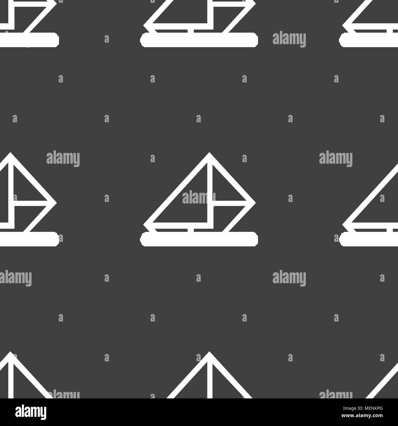 Simplicity pattern envelope Stock Vector Images - Alamy