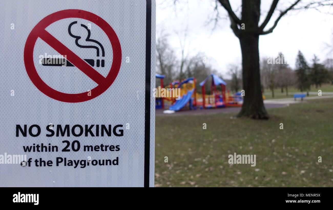 Various road signs, signage, etc. Indicates things you can and cannot ...