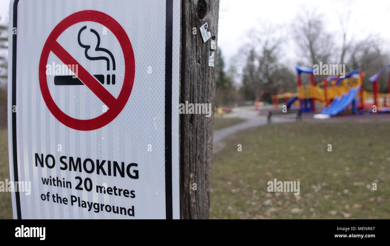 Various road signs, signage, etc. Indicates things you can and cannot ...