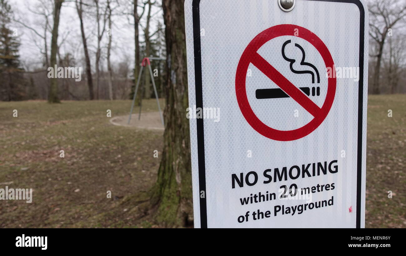 Various road signs, signage, etc. Indicates things you can and cannot ...