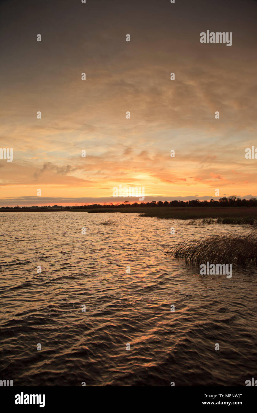Lough ree and ireland hi-res stock photography and images - Alamy
