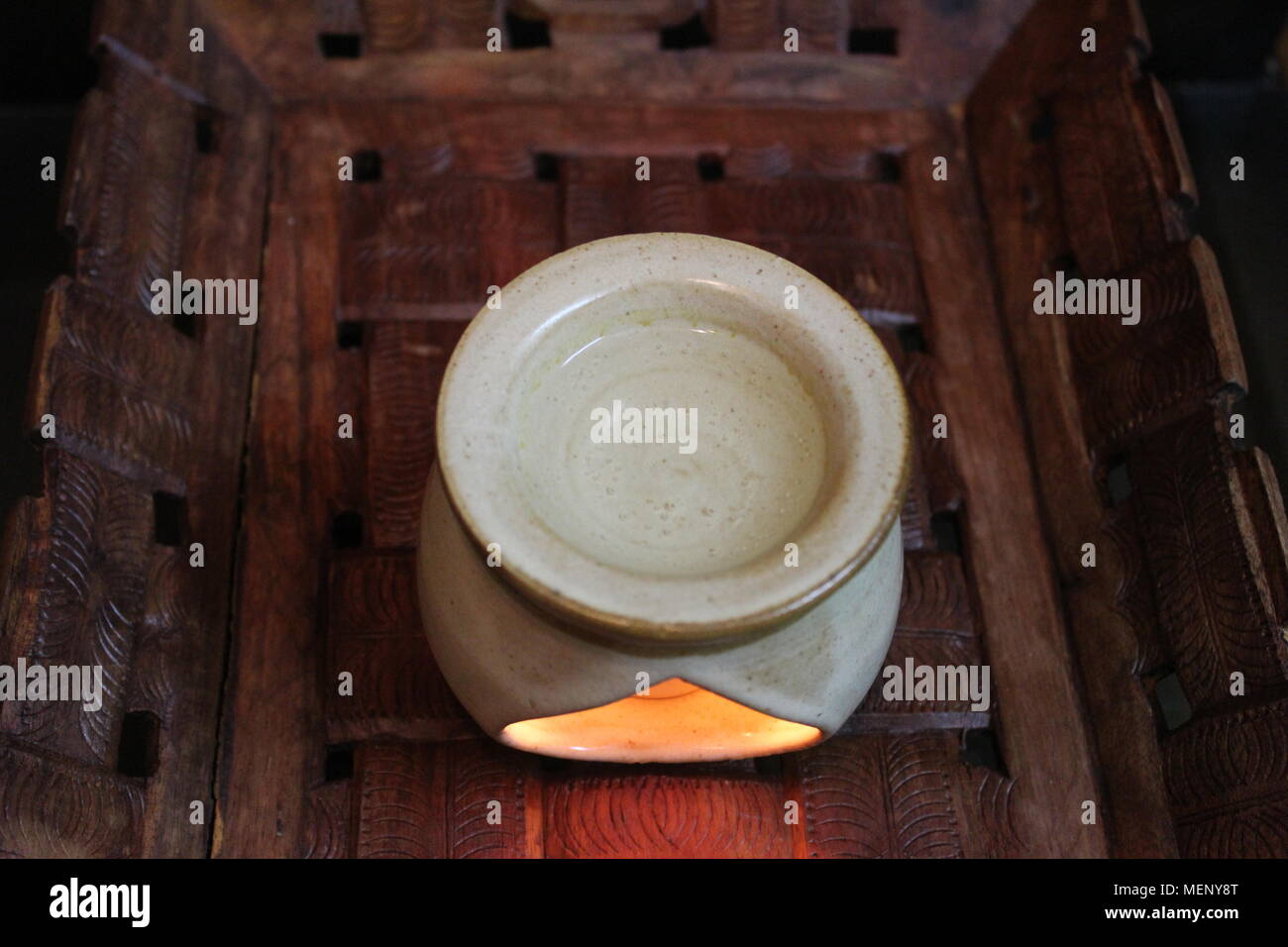 Light diffuser hi-res stock photography and images - Alamy