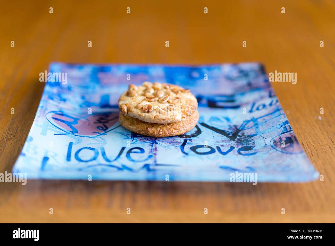 Hardcheesewithholes hi-res stock photography and images - Alamy