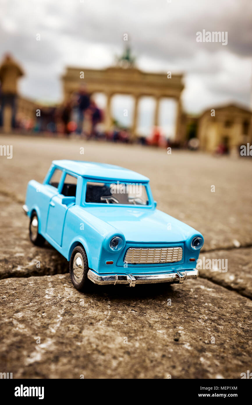 Icon gate hi-res stock photography and images - Alamy