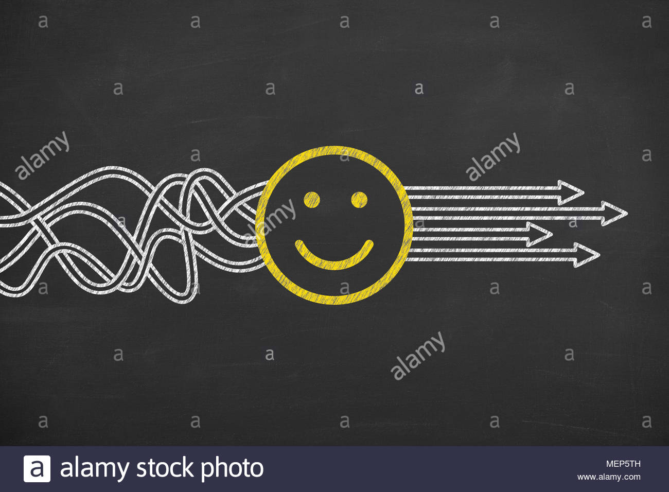 Solution Stock Photos & Solution Stock Images - Alamy