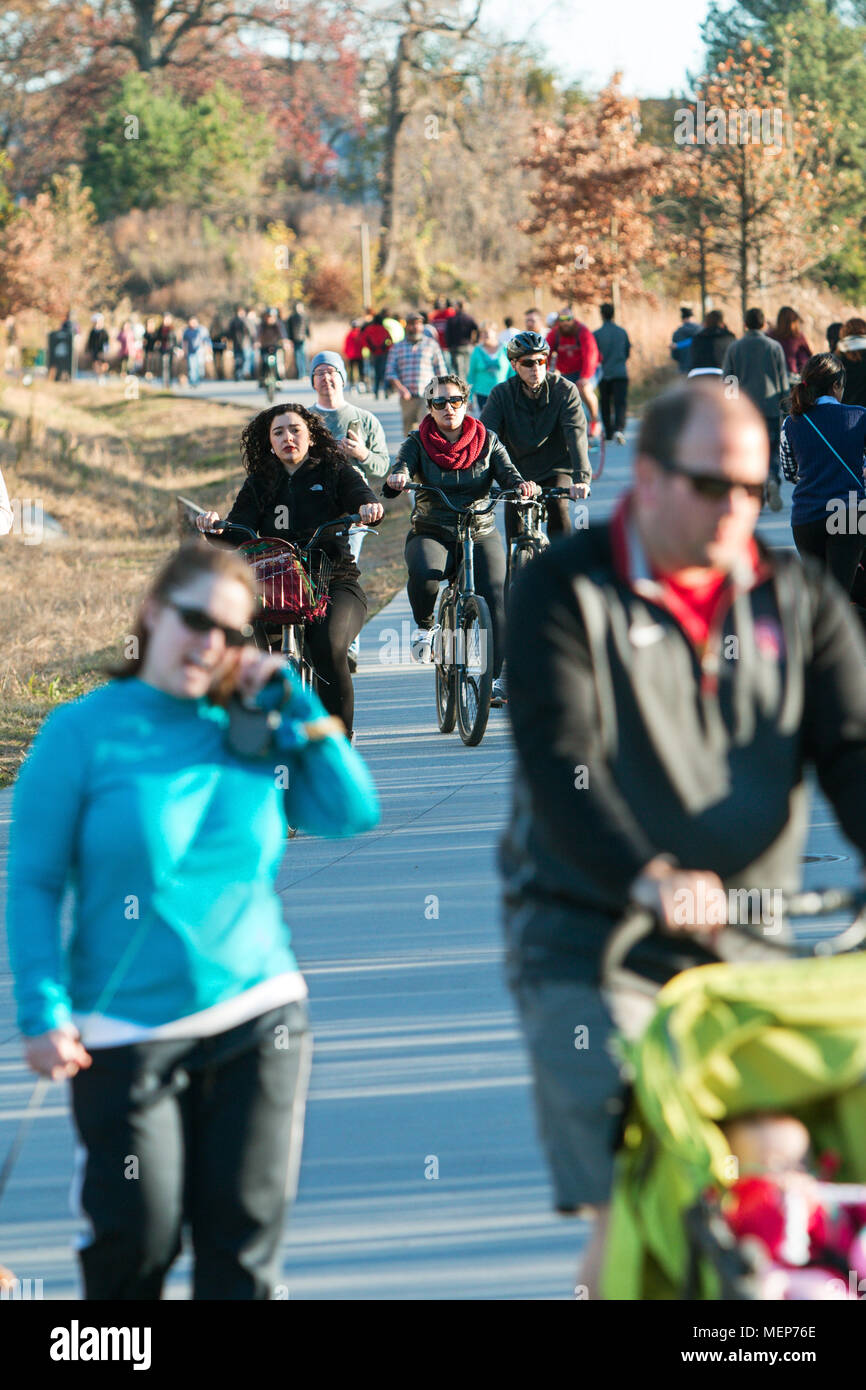 Beltline hi-res stock photography and images - Alamy