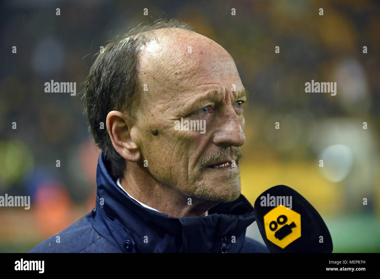 Kenny hibbitt hi-res stock photography and images - Alamy