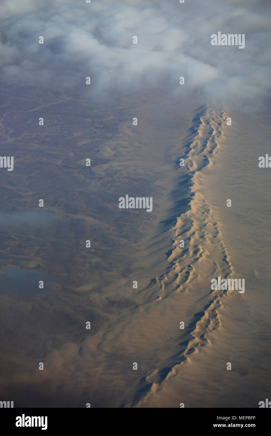 Egyptian rock pattern hi-res stock photography and images - Alamy