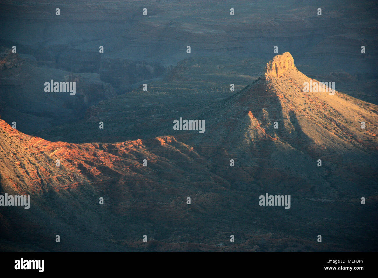 History of the earths formation hi-res stock photography and images - Alamy