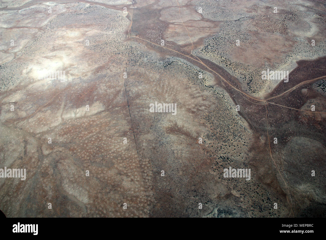 Colorful Strata (Rock Layers) in the Arizona Desert, Grand Canyon ...