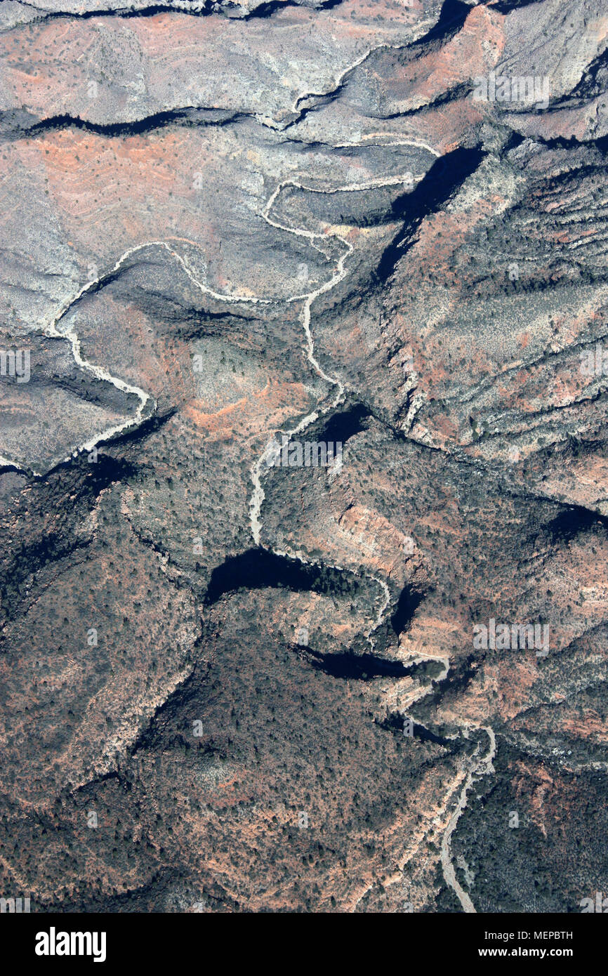 Paleogeology hi-res stock photography and images - Alamy