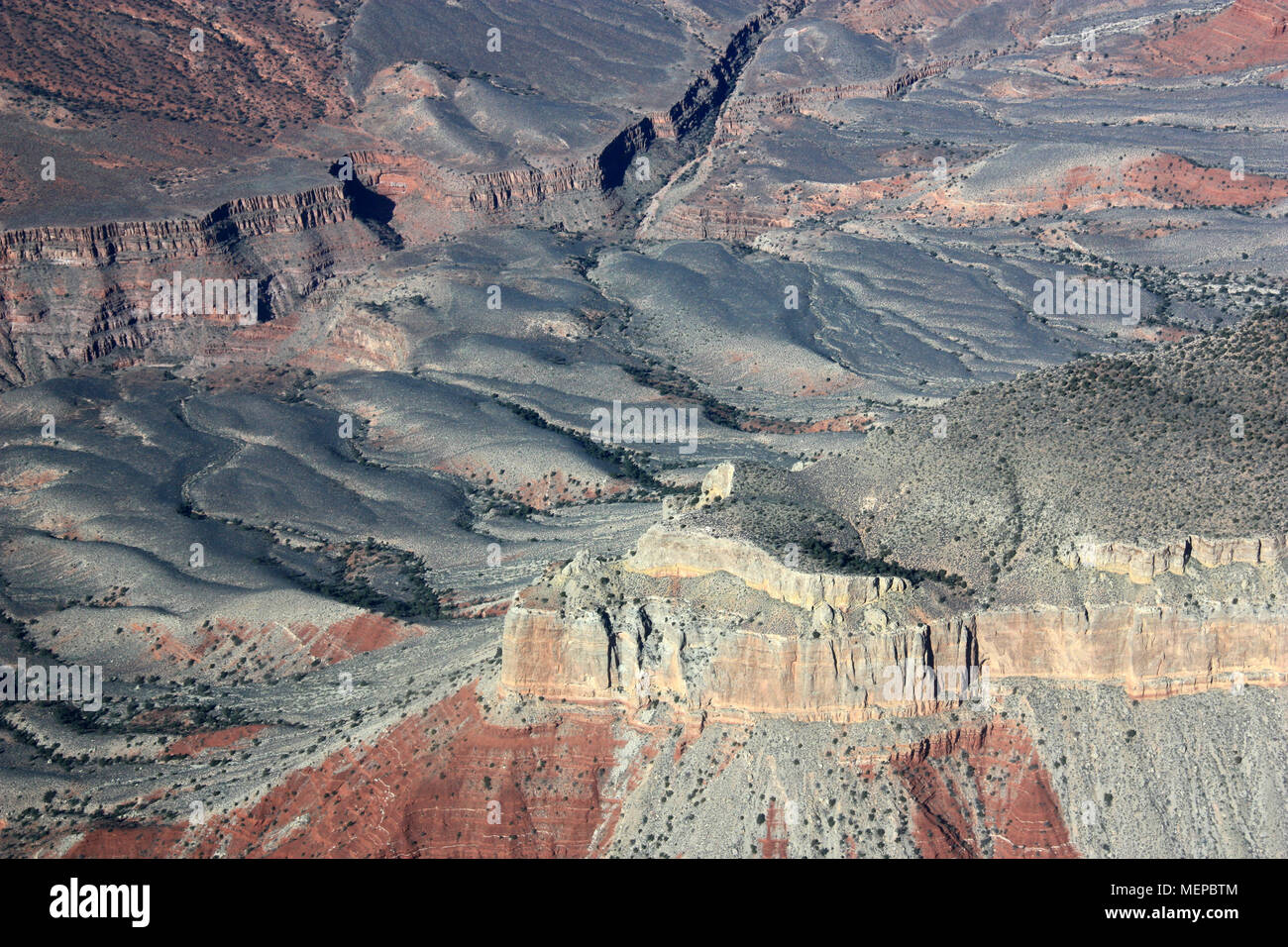 Soil strata hi-res stock photography and images - Alamy