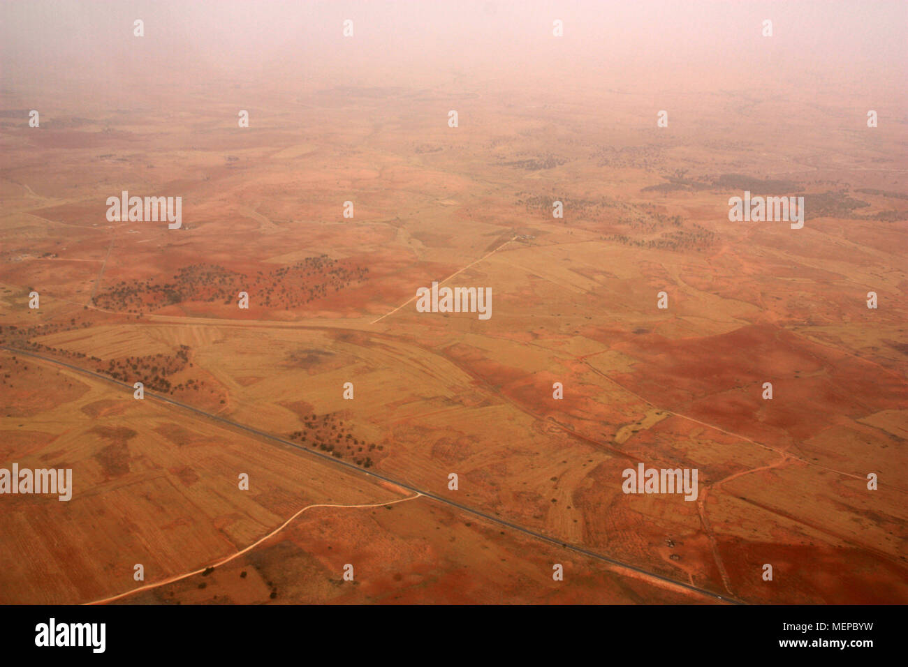 Benghazi hi-res stock photography and images - Alamy