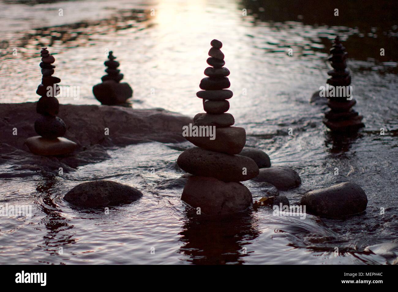 Path finding hi-res stock photography and images - Alamy