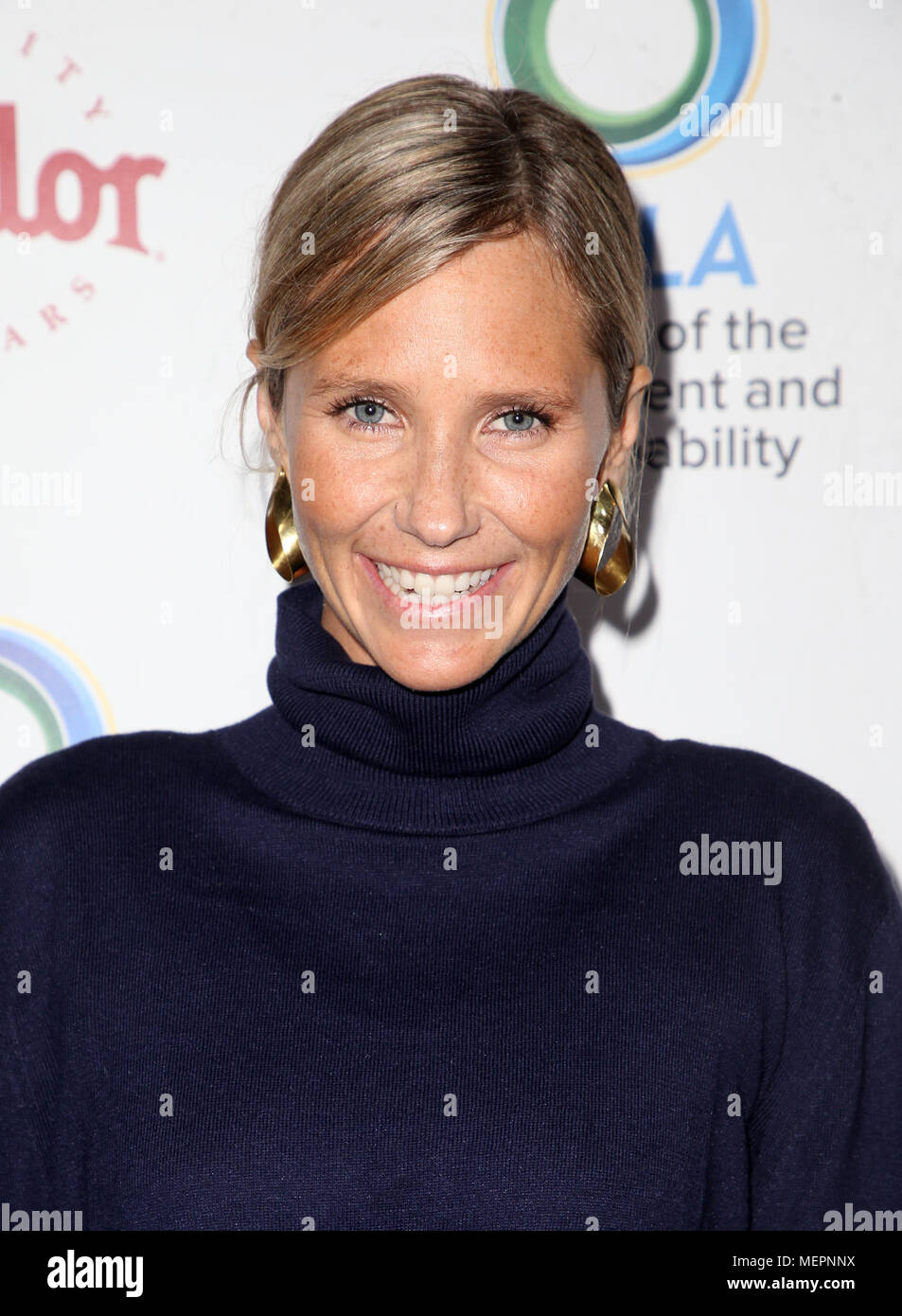 Lisa Sheldon High Resolution Stock Photography and Images - Alamy