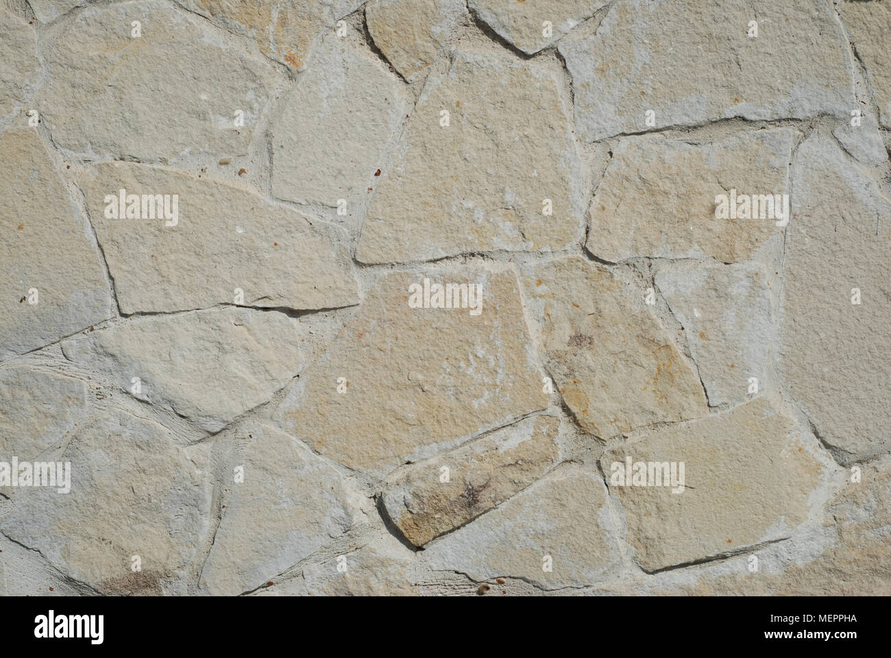 White Textured Stone Wall Background in Textured white Istrian Marble ...