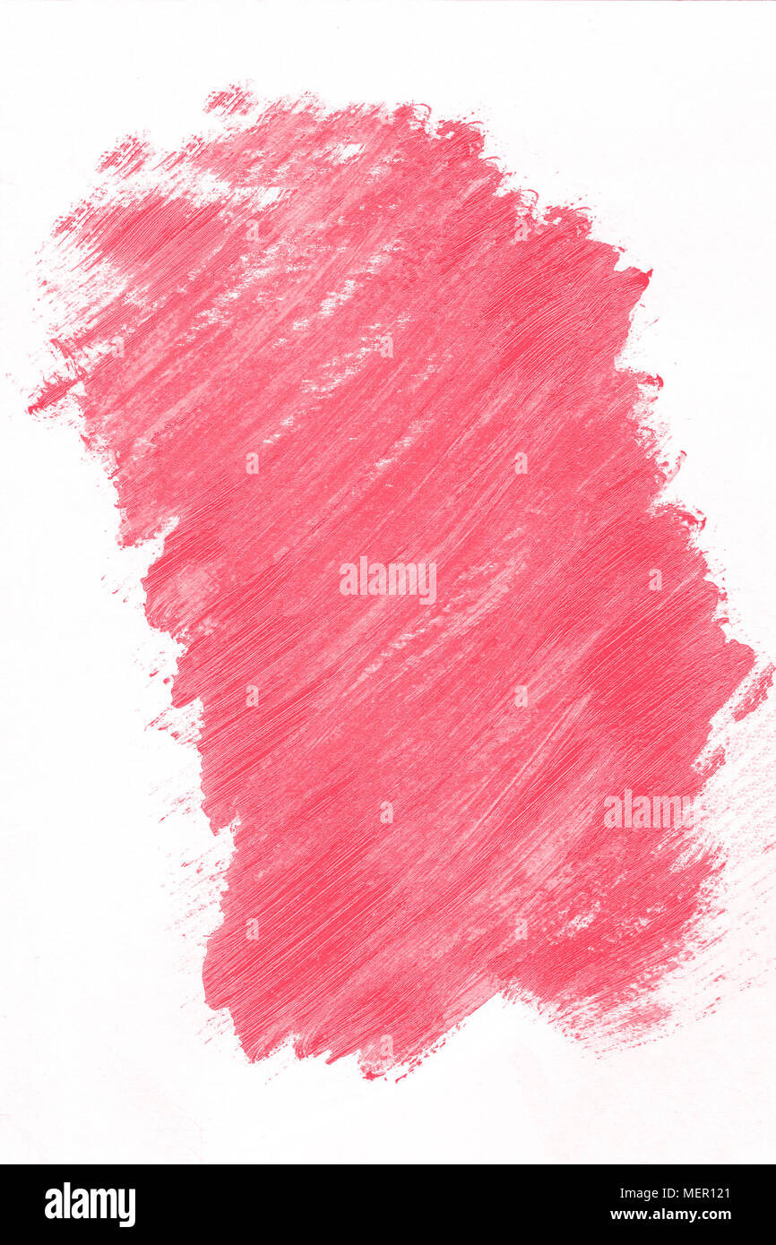 Hand drawn gray abstract Cut Out Stock Images & Pictures - Alamy