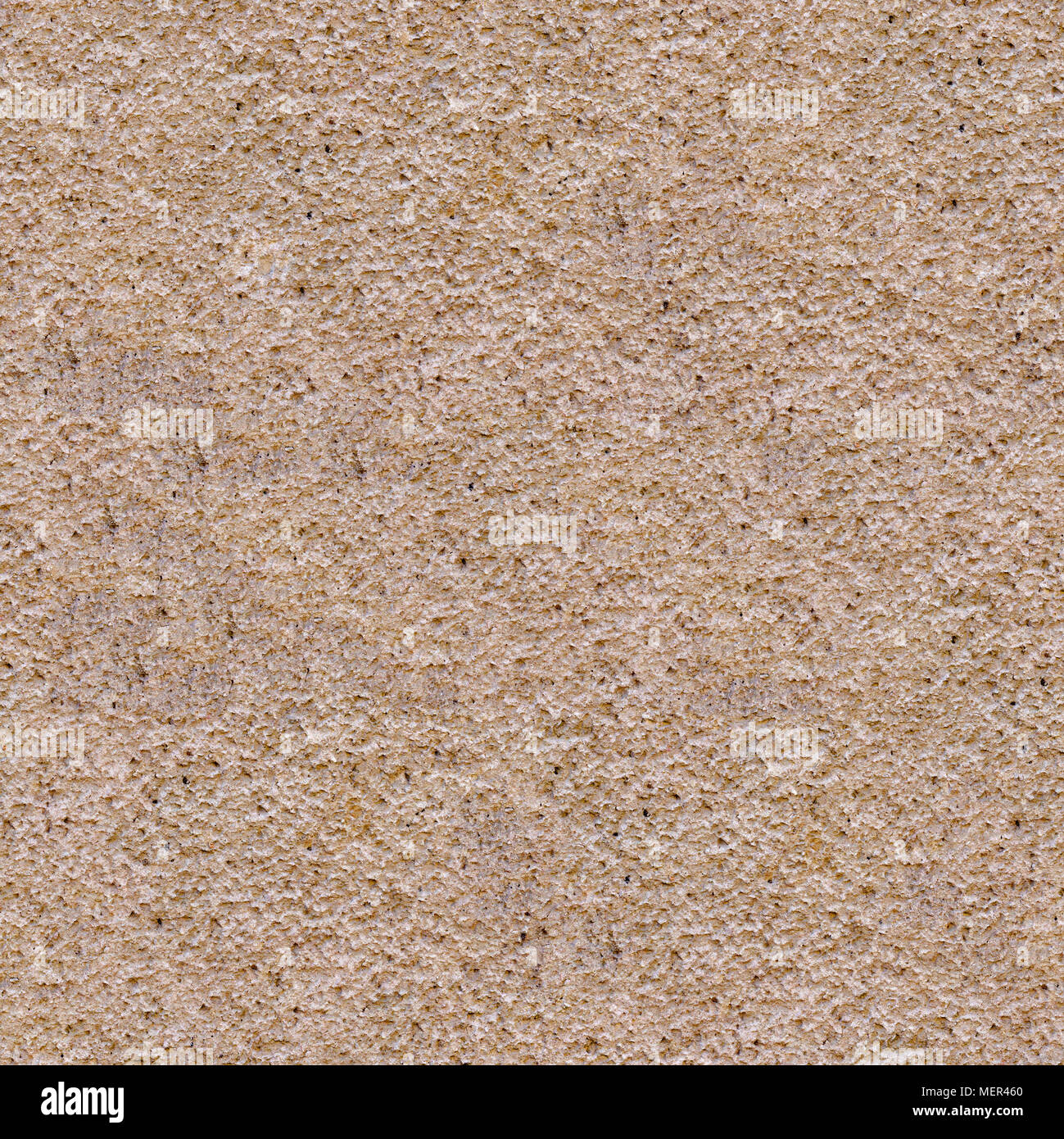 Beige concrete texture hi-res stock photography and images - Alamy