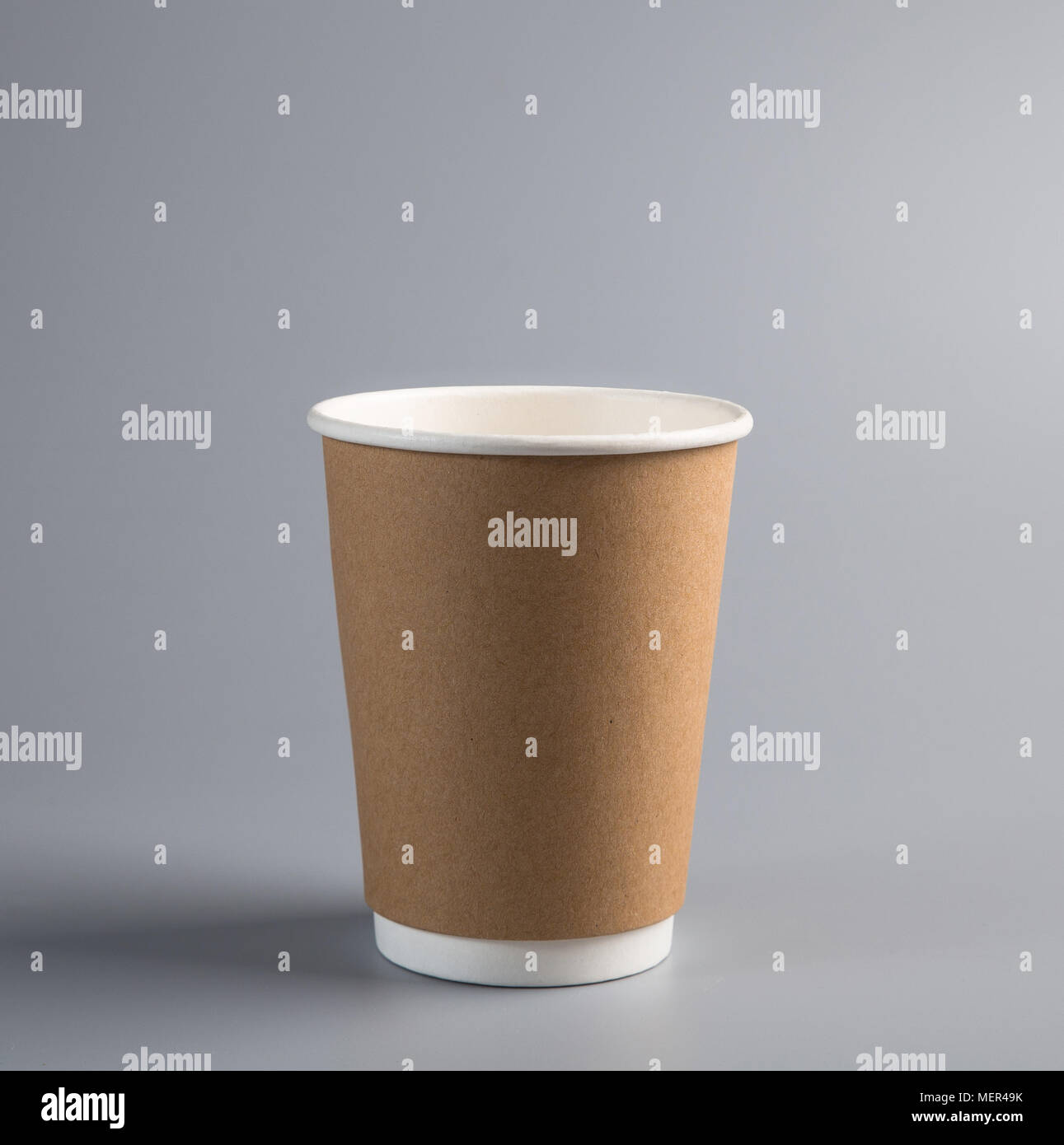 Cardboard cup hi-res stock photography and images - Alamy