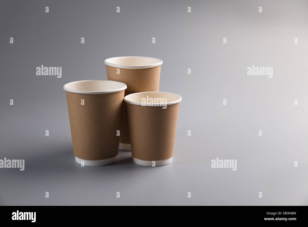 Cardboard cup hi-res stock photography and images - Alamy