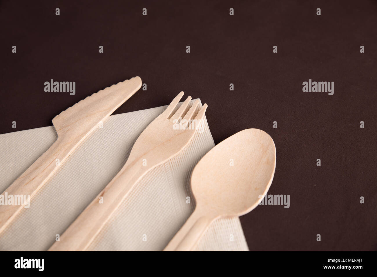 Table tissue hi-res stock photography and images - Alamy