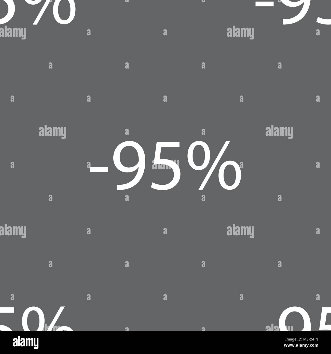 95 on Stock Vector Images - Alamy