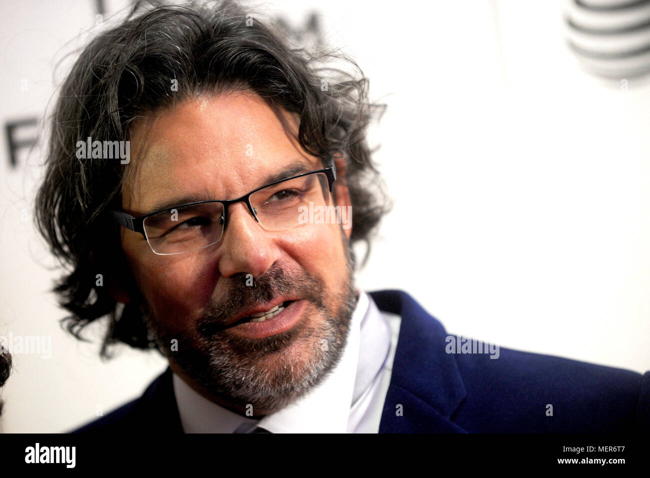 Kenneth biller hi-res stock photography and images - Alamy