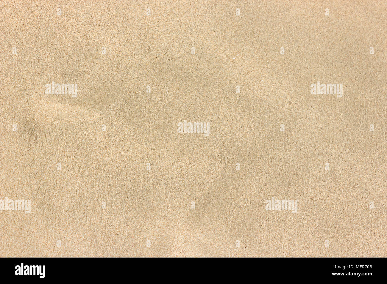 Beach texture hi-res stock photography and images - Alamy