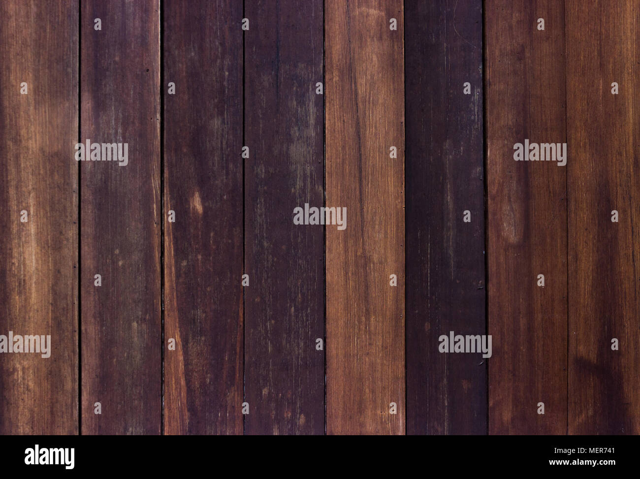 Wood texture vertical background Stock Photo - Alamy