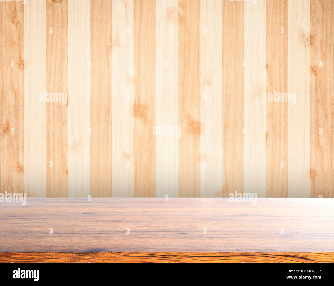 Background for display hi-res stock photography and images - Alamy