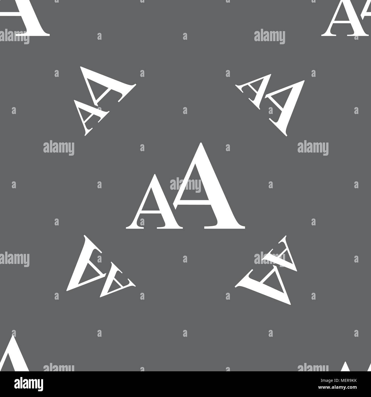 Aa school Stock Vector Images - Alamy