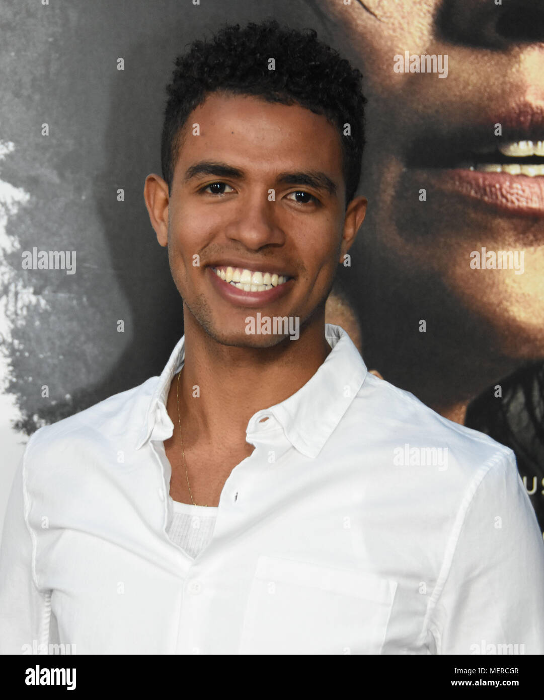 Mandela van peebles hi-res stock photography and images - Alamy