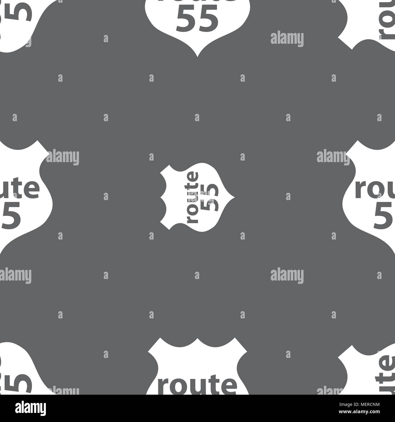 Historical signage Stock Vector Images - Alamy